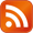 RIVIDIUM Jobs